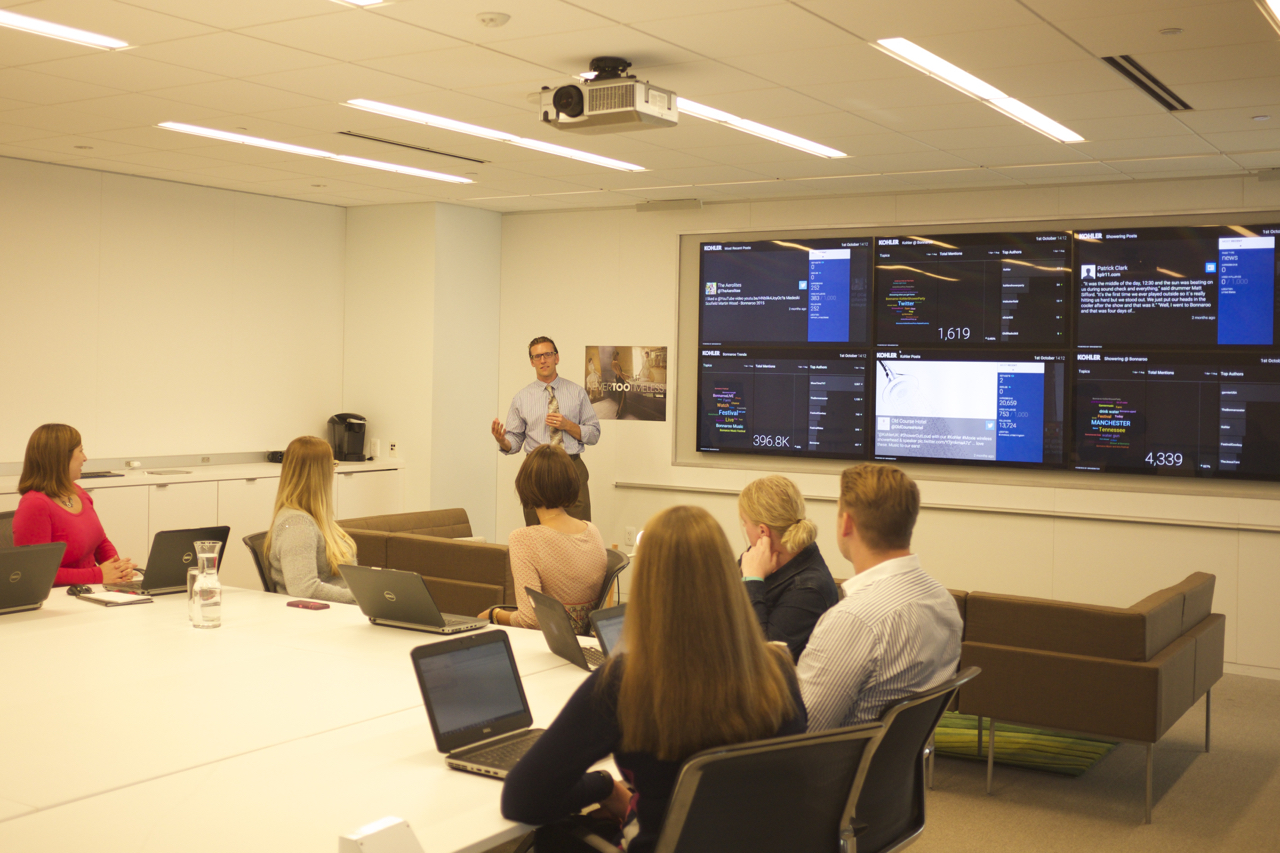 Why Everybody in Your Organization Should Be a Customer Advocate ...